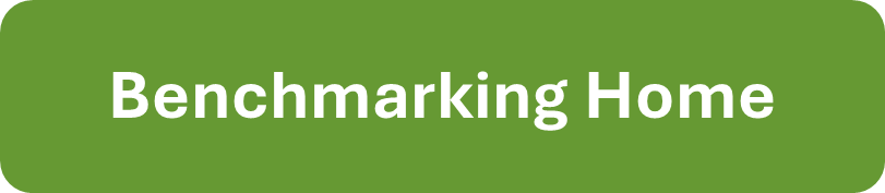 CEA Benchmarking | NJ OCE Web Site