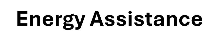 New Jersey's Clean Energy Program | NJ OCE Web Site