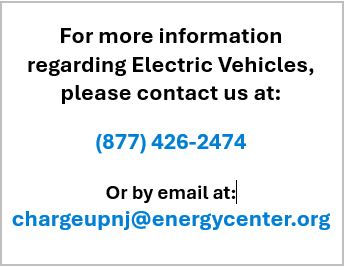 Tax Clearance Certificate | NJ OCE Web Site