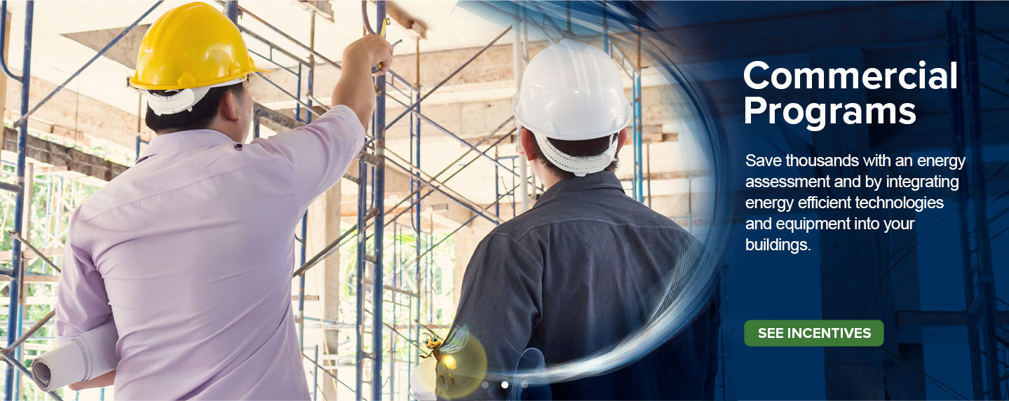 Home | NJ OCE Web Site